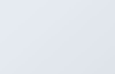 Looke Merch - Official Merchandise